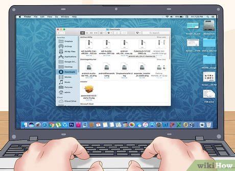 How To Extend Laptop Battery Life With Pictures WikiHow