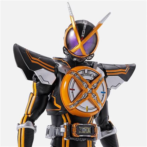 S H Figuarts Kamen Rider 555 20th Paradise Regained Kamen Rider