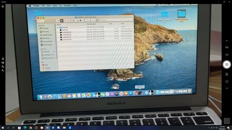 file backup passcode ios 12 x 13 x restore ios 14 x 15 x tutorial