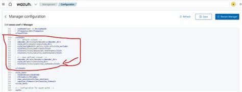 Salam Hörmətli Bağlantılarım Azer Najafzade