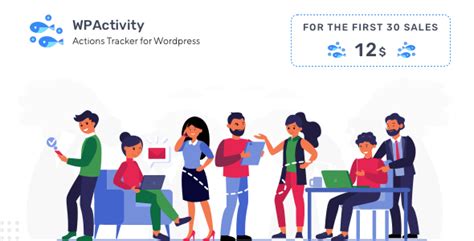 download wpactivity user activity monitoring plugin free nulled