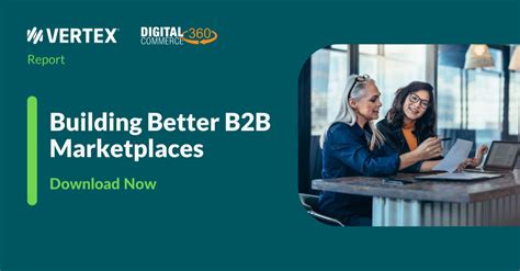 Jonathan Morgan ☁ On Linkedin Building Better B2b Marketplaces