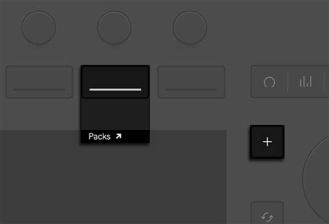 Ableton Push 3 Manual Ableton