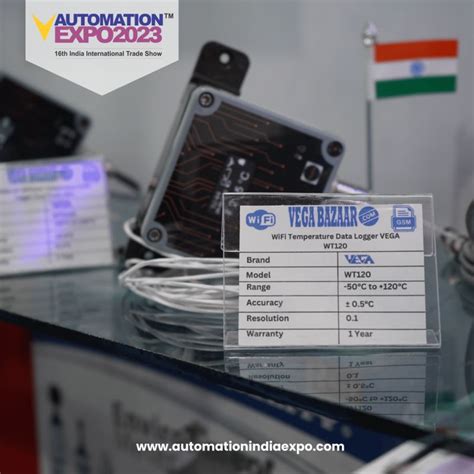 Automation India Expo 2024 On Linkedin Automationexpo2023 Mumbai Factoryautomation