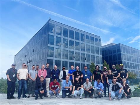 Ibm Power Systems Workshop Sofia Bulgaria Momchil Neshkov