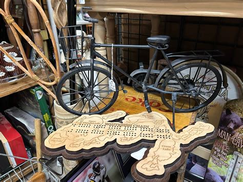 The Rusty Pick The Rusty Pick Added A New Photo