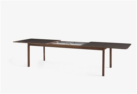 Andtradition Patch Table Twentytwentyone