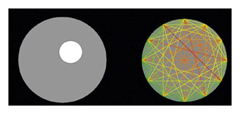 Simulation Program Running Effect Download Scientific Diagram