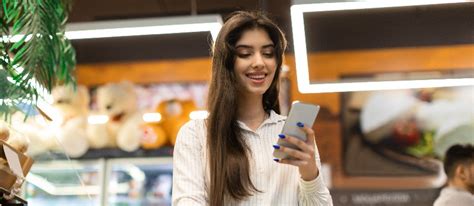 What Is Text Therapy How It Works And Benefits
