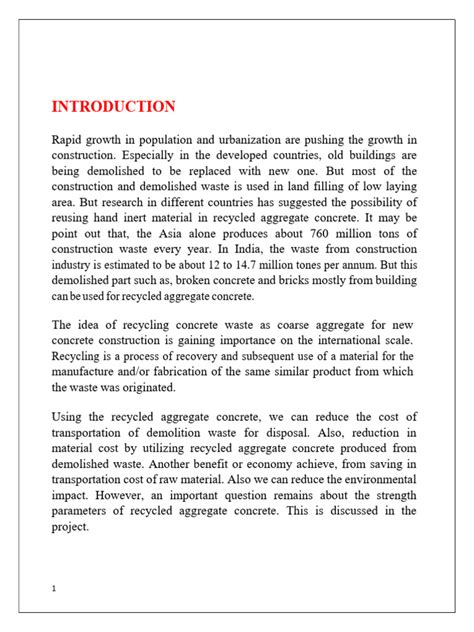 Main Cpp Pdf Concrete Construction Aggregate