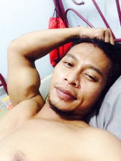 Abang Sado 2018 Duk Shah Alam31 Thun Str8 Man Tumbex