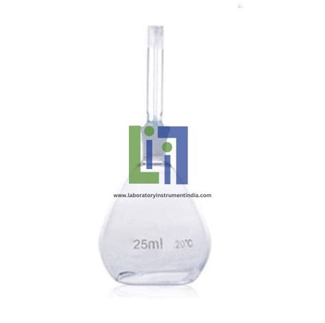 Density Bottle Manufacturers Suppliers And Exporters In India