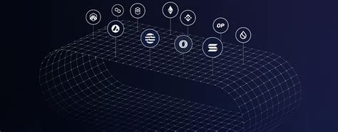 Wormhole And Amd Forge Alliance To Revolutionize Blockchain Interoperability Blockchain