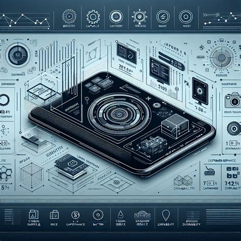 Elevating E Commerce With Ai Powered Innovation Pimvendors