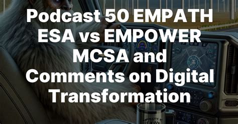 Howard W Penrose Phd Cmrp Cem Cmvp On Linkedin Esa Mcsa Empower