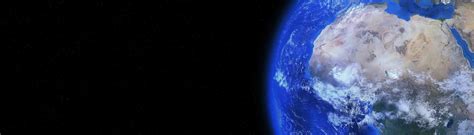 Edexcel Igcse Geography Revision River Environments Internet Geography