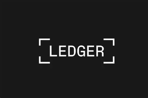 Ledger Delays The Launch Of Controversial Service Ledger Recover