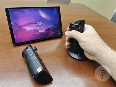 Lenovo Legion Go Review A Pc Gamer S Dream Portable Book Of Adam Z