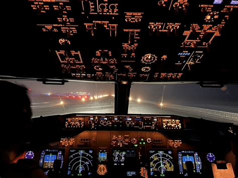 Jet2 First Officer Story Jet2 First Officer Story