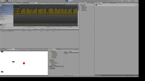Unity Ecs Audio System For 2d Games Youtube