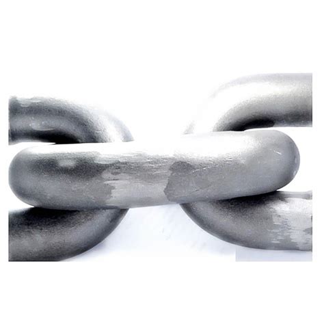 중국 오버 헤드 브리지 크레인에 사용되는 리프팅 체인 제조 업체 공급 업체 오버 헤드 브리지 크레인에 사용되는 도매 리프팅 체인 최고의 체인