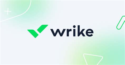 Software Potente Per La Gestione Di Progetti Aziendali Wrike