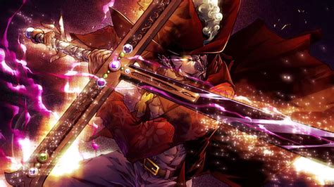 100 Dracule Mihawk Wallpapers