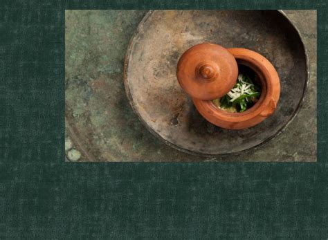 Emily Tausek Posted On Linkedin