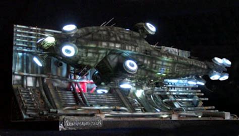 1 140 20 Inch Nebuchadnezzar From Guillermo Centeno Modelers Miniatures And Magic