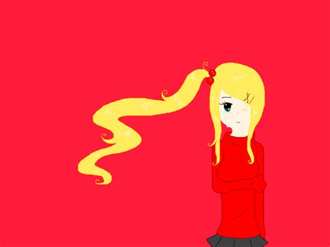 Bebe Stevens 2 By Roxanaalmonacid On Deviantart