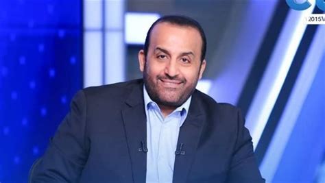 البلد سبورت شبانة غير متفائل بمجلس أبوريدة وهناك شيء غير مفهوم