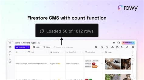 Counting Firestore Documents The Getcountfromserver Function 2023