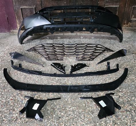 პროდუქცია