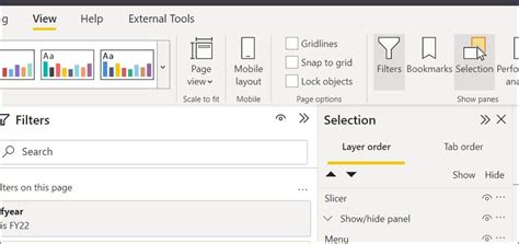 solved report not display all data microsoft fabric community