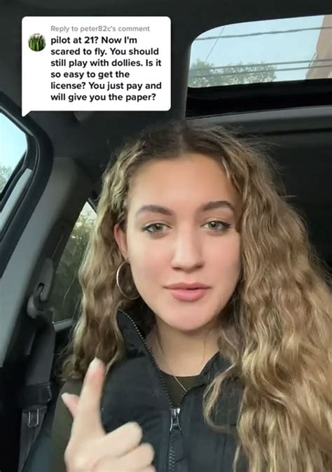 You Are Insulting Both Me And Flight Attendants” Woman Goes Viral
