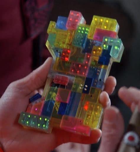 Quantum Leap 2022 Movies And Tv Surly Horns