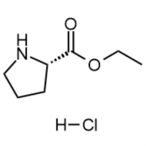 China L Proline Factory And Manufacturers Suppliers Ruifu