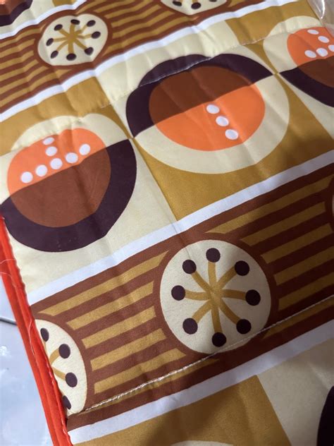 Budget Tilam Nipis Furniture Home Living Bedding Towels On Carousell