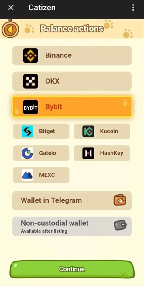 Catizen Airdrop Is Hear Go Fast 10 Day Left 🏃‍♀️🏃‍♂️listing On Binance