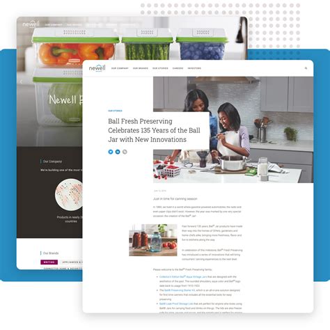 Brightspot Naturally Headless Enterprise Cms Brightspot