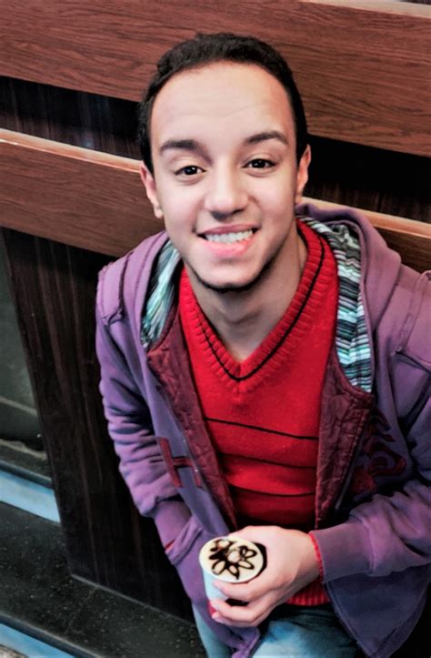 Eng Ahmed Abdelhameed