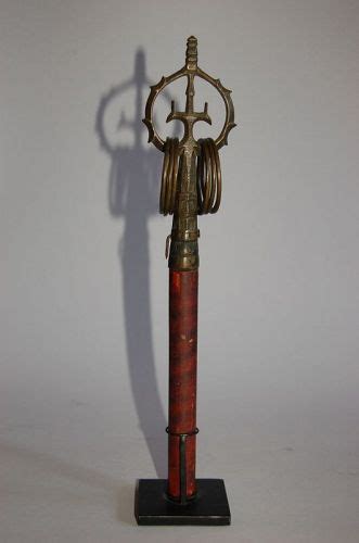 Japanese Antiques At Welcome To Another Century Online Catalog