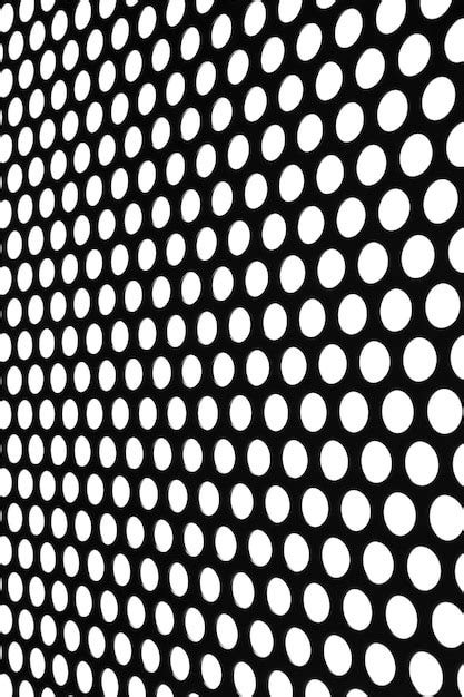 Perforated Patterns Psd High Quality Free Psd Templates For Download Perforated Patterns Psd High Quality Free Psd Templates For Download