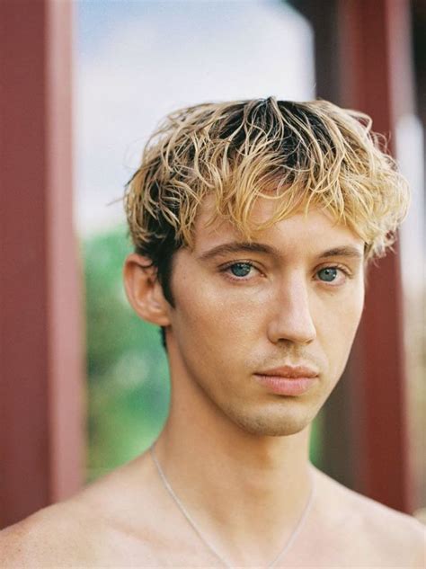 Pin By Nicole On My Main Men Mens Haircuts Short Mens Hairstyles