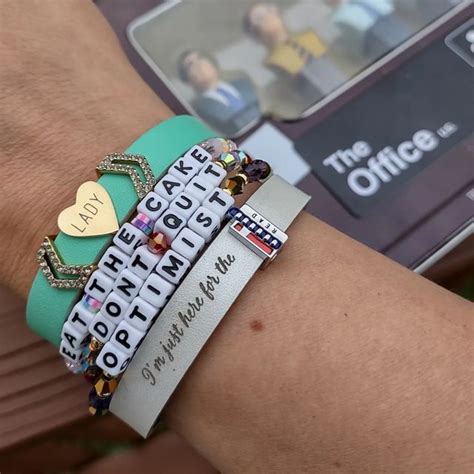 Pin By Eva Kay On Dope Outfits Dope Outfits Lady