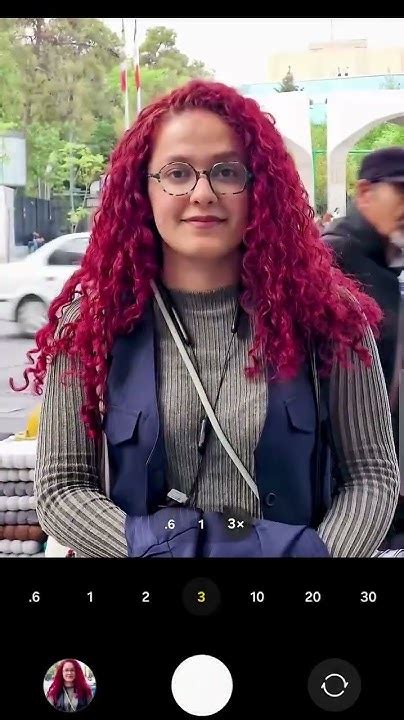 تهران دختر مازندران Art Artist نقاشی نقاشیچهره فیلم Tehran