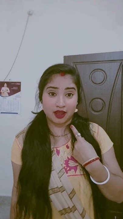 Akela Hai Miss Khiladi Mr Khiladi Chahiyashortvideo Hindisongs