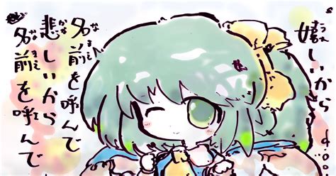 東方 なまえまち ねのとらのイラスト Pixiv