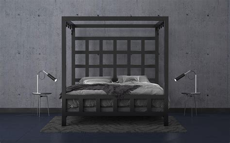 Dungeonbeds Built Tough To Play Hard