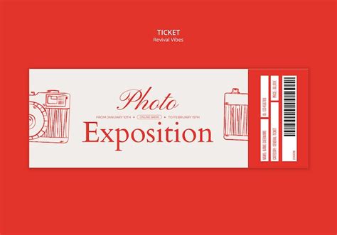 Шаблон Билета Кино Изображения скачать бесплатно на Freepik